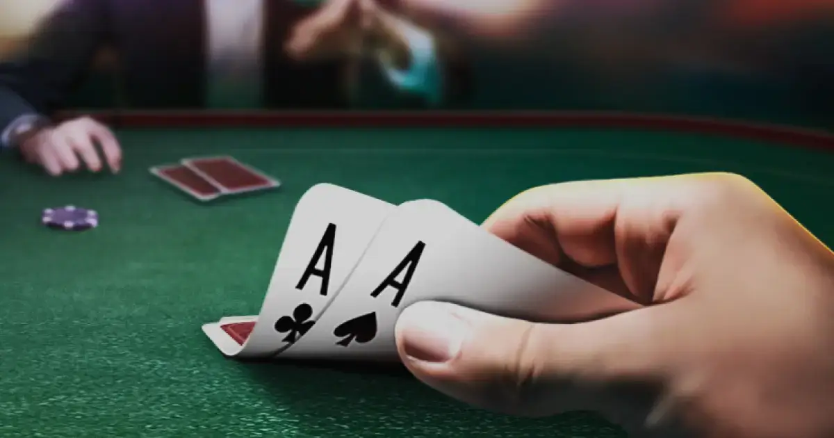 Funcția Card Squeeze: Învață Poker Online | Joacă pe GGPoker