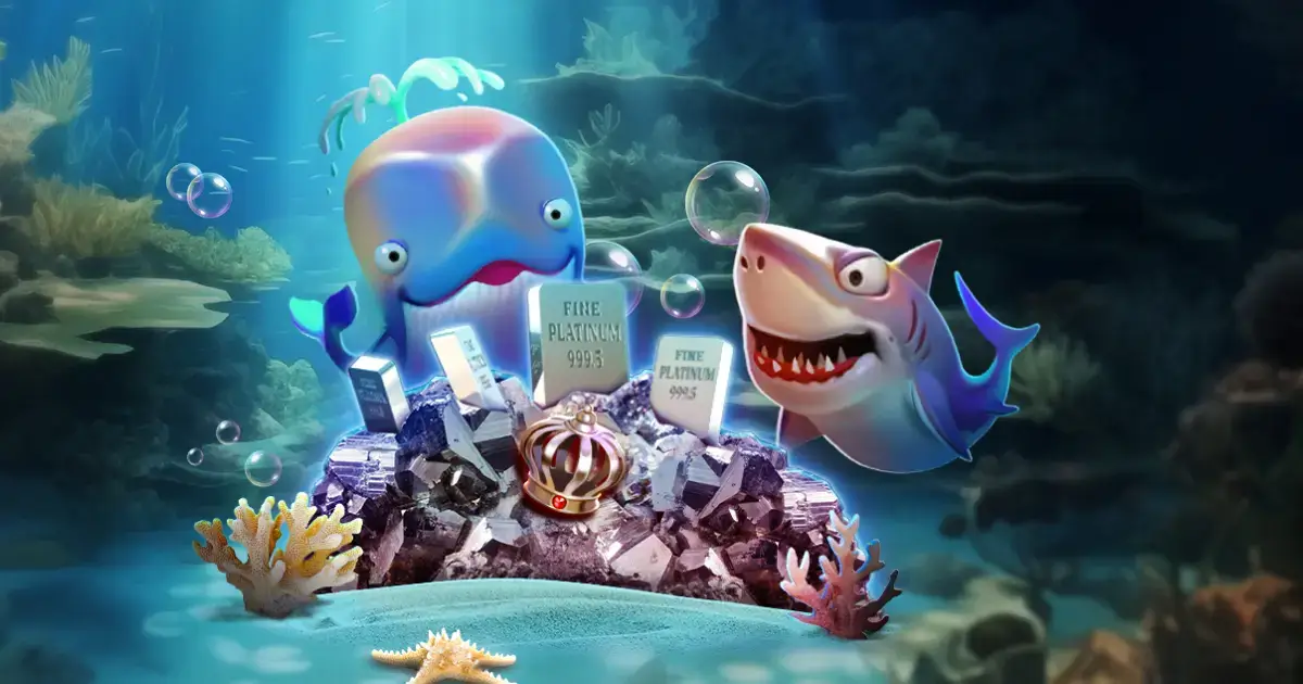 Online Poker Promotions, Bonuses & Rewards | Play at GGPoker