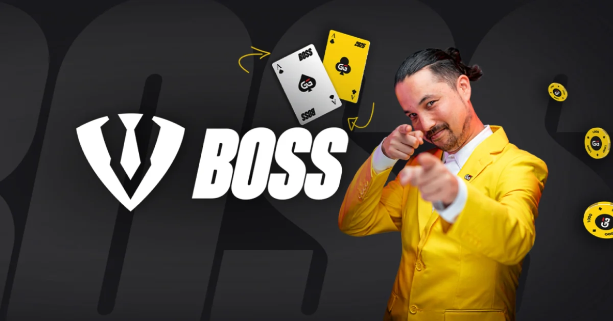 Online Poker Tornooien | Speel op GGPoker