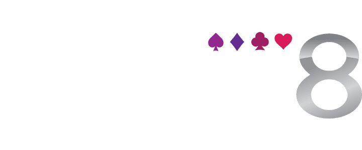 Natural 8 Poker